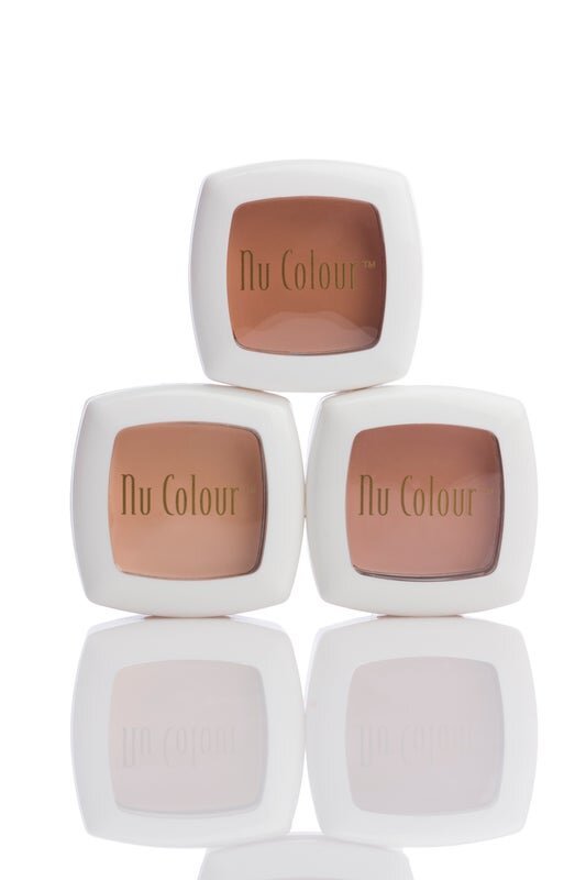 Nu Colour Concealer für Augenringe, 29,90